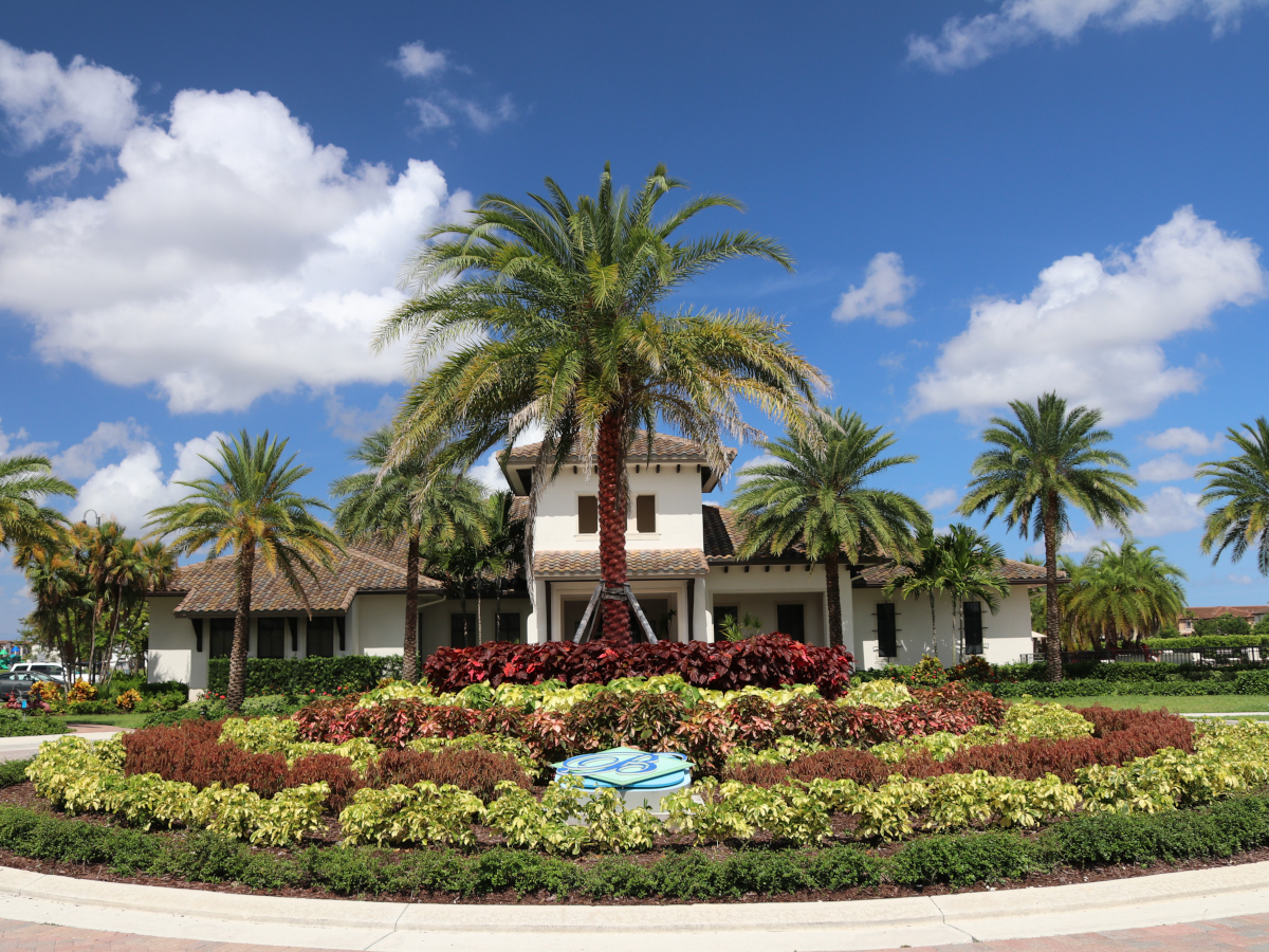 Bonterra Community Assoc Inc > Home