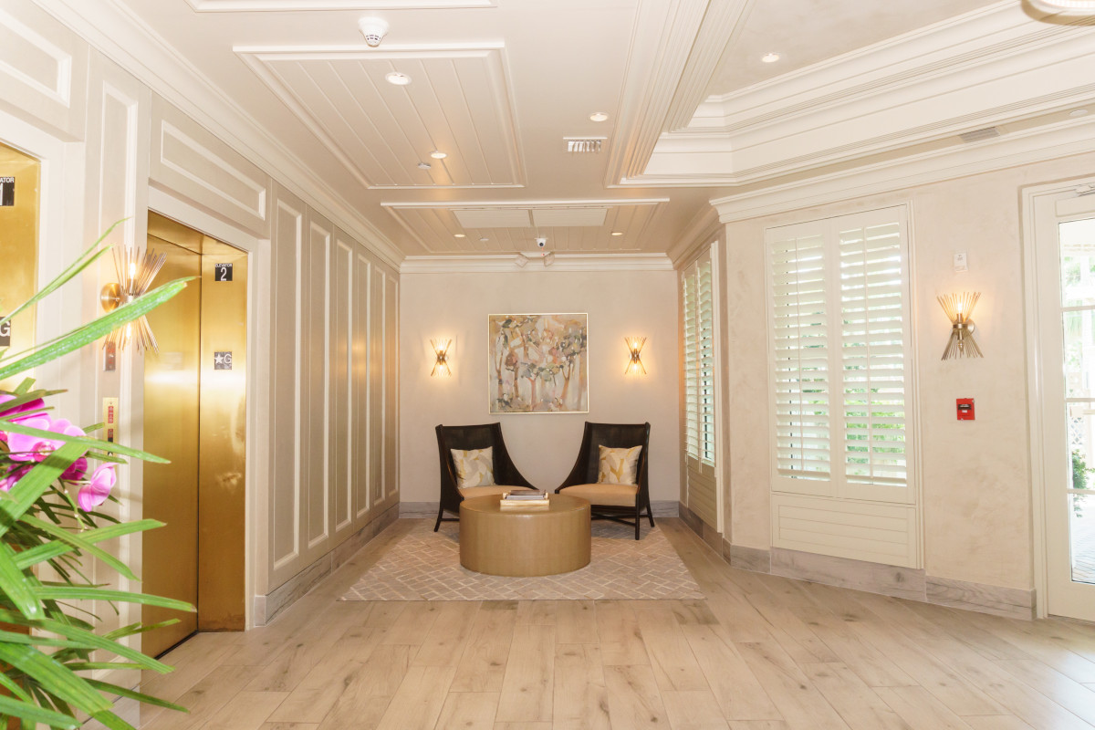 Beacon Harbour Condominium Association, Inc > Beacon Harbour > About us