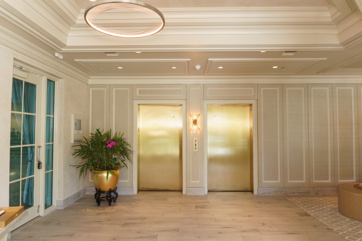 Beacon Harbour Condominium Association, Inc > Beacon Harbour > About us