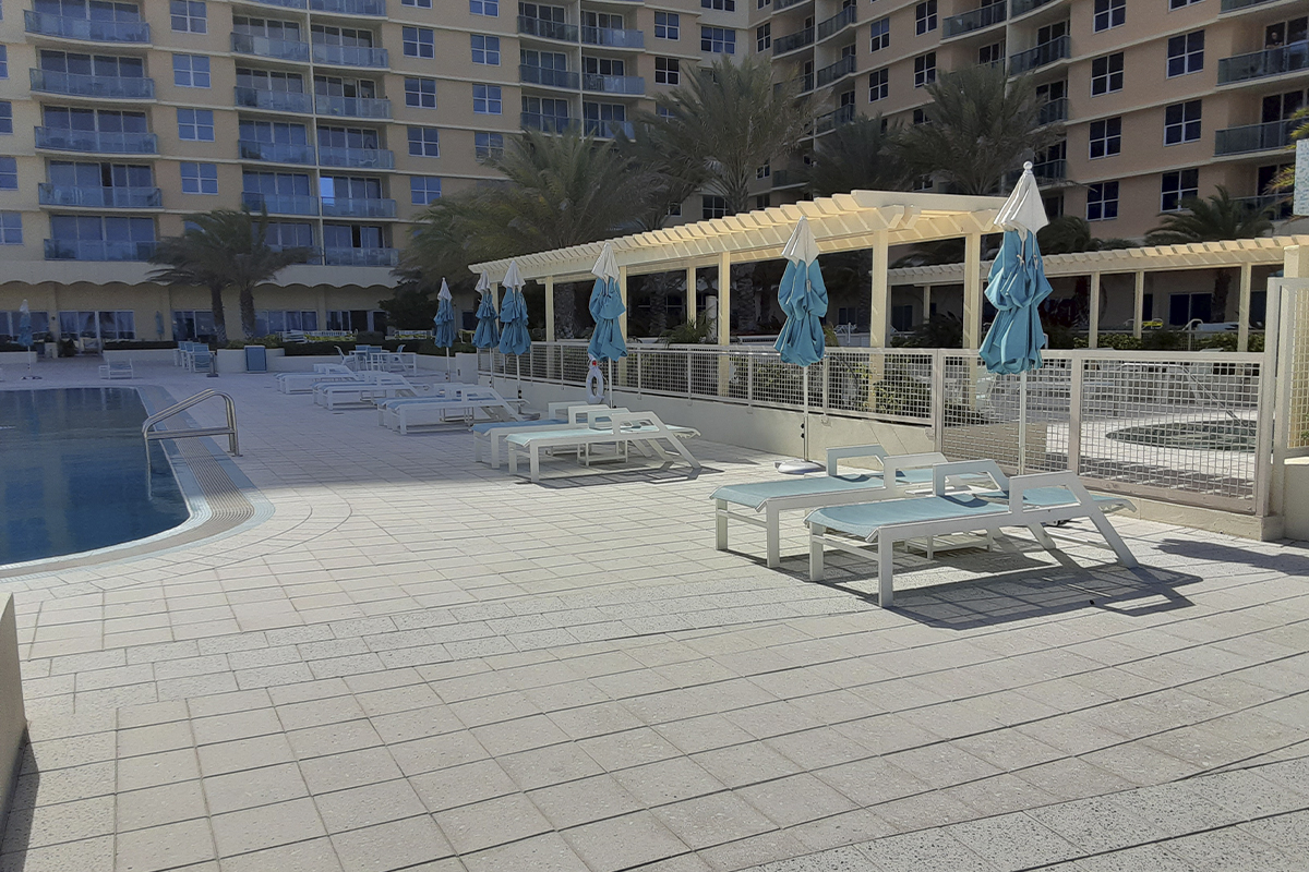 The Wave Condominium > Home