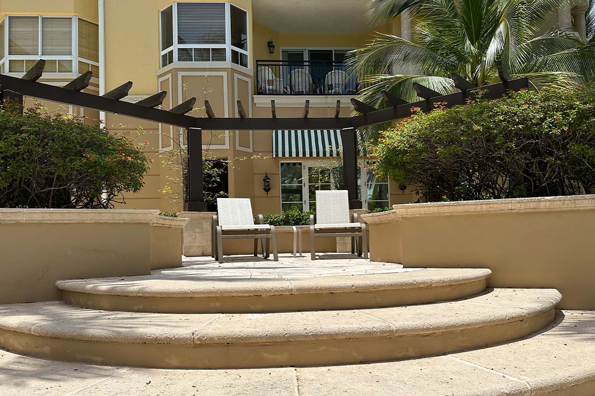 The Palms at Weston > Palms At Weston > About us