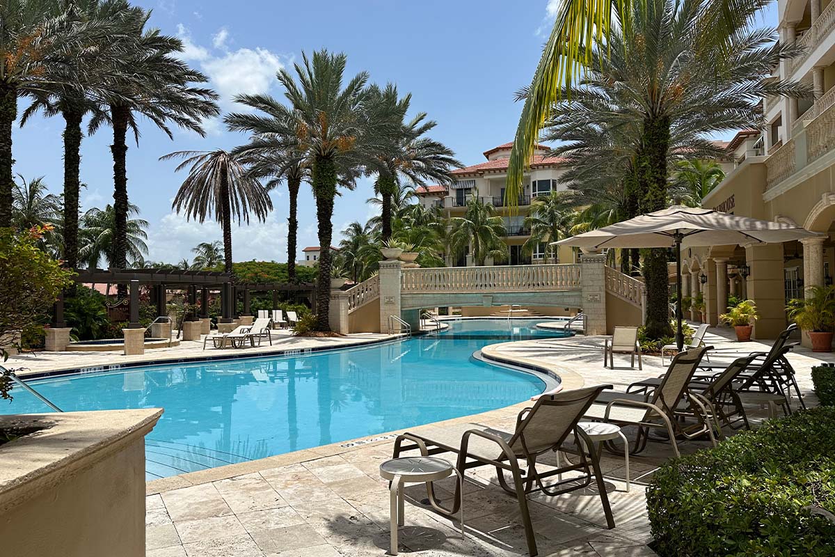 The Palms at Weston > Palms At Weston > About us