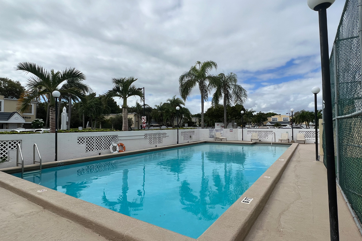 Gables Point Condominium > Gables Point > About us